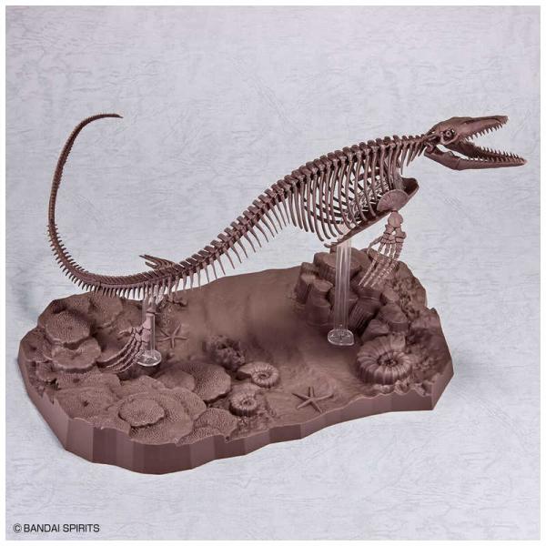 【発売日：2023年08月11日】おもちゃ トイズ プレゼント コジマ コジマ電気