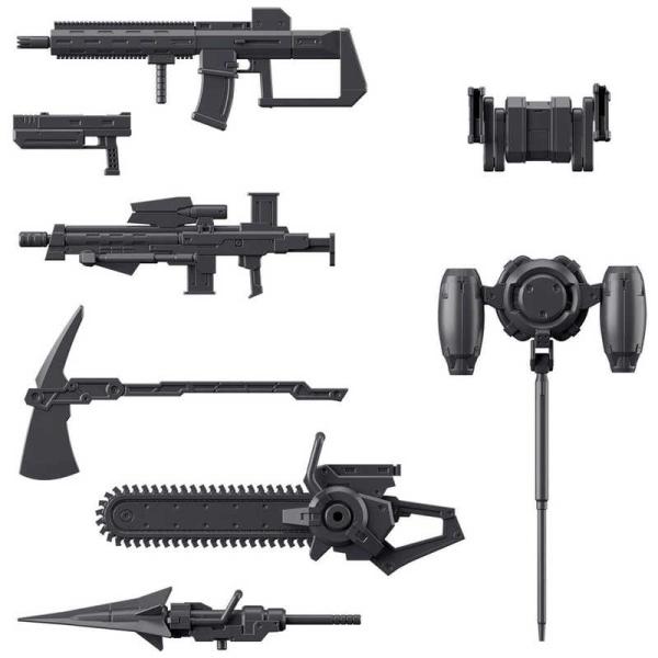 【発売日：2023年10月14日】おもちゃ トイズ プレゼント コジマ コジマ電気