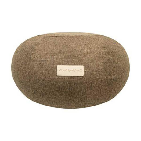 【発売日：2023年02月06日】スポーツ フィットネス トレーニング エクササイズグッズ バランスクッション　kojima　コジマヤフー　コジマ電気