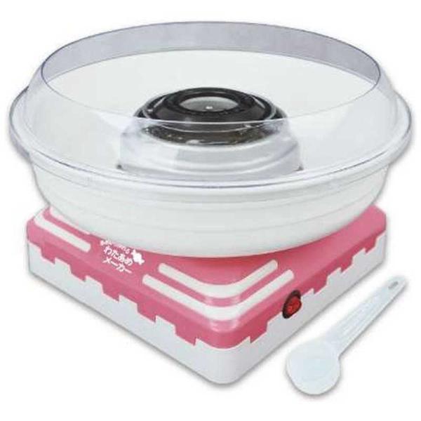 【発売日：2023年02月08日】調理 調理関連 キッチン 日用品 コジマ コジマ電気 家電