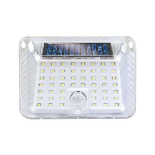 【発売日：2025年10月20日】