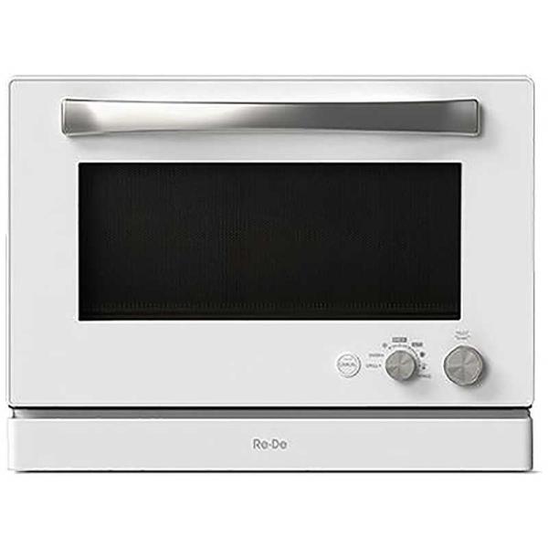 【発売日：2025年02月21日】家電 キッチン家電 電子レンジ オーブン 電子レンジ kojima　コジマヤフー　コジマ電気