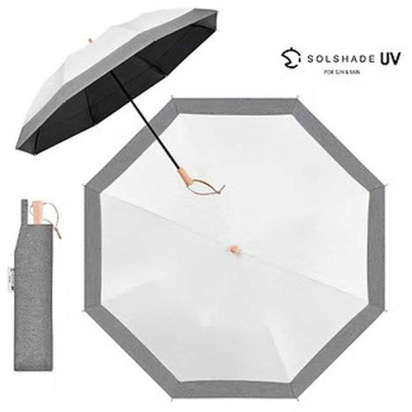 【発売日：2023年05月20日】コジマ kojima コジマヤフー コジマ電気