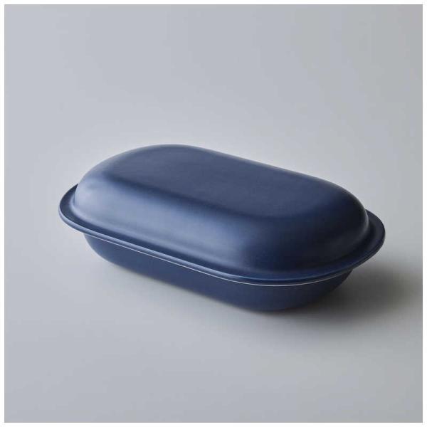 【発売日：2022年07月01日】キッチン 日用品 文具 調理器具 電子レンジ調理用品 調理 調理関連 RSLDB コジマ コジマ電気 家電