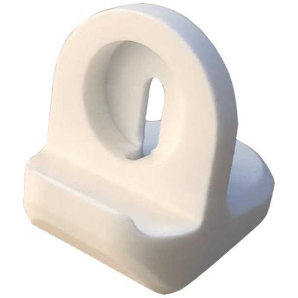 【発売日：2021年06月01日】ＰＦＪ スマートウォッチアクセサリー PFJ　kojima　コジマヤフー　コジマ電気