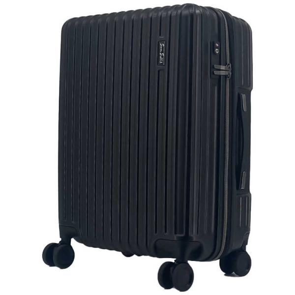 【発売日：2022年11月01日】アウトドア 釣り 旅行用品 旅行用品 スーツケース キャリーバッグ カジュアルスーツケース スーツケース キャリーケース TSAロック搭載 TSAロック キャリーバッグ トラベルバッグ 旅行かばん 旅行 日...