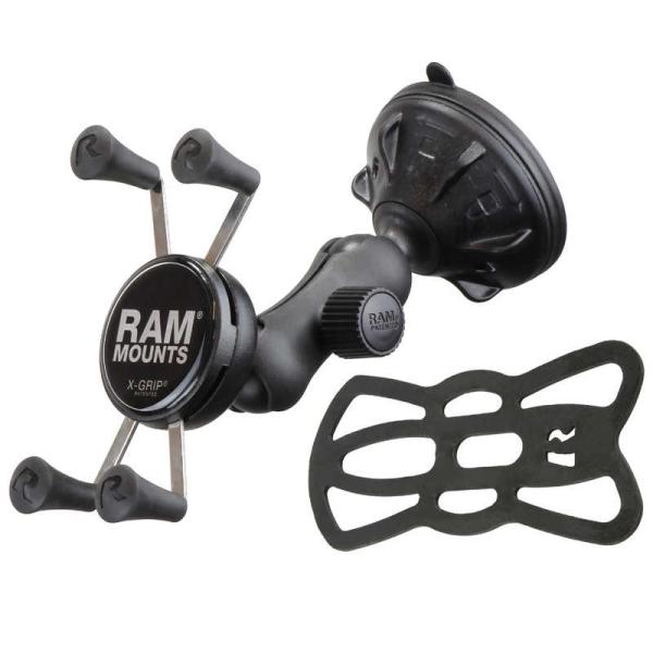 【発売日：2020年05月15日】ＲＡＭＭＯＵＮＴＳ ウェアラブルカメラアクセサリー　kojima　コジマヤフー　コジマ電気