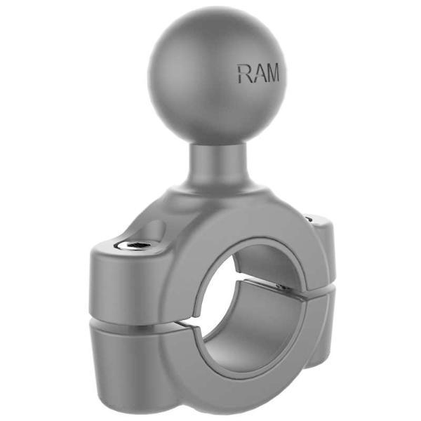 【発売日：2019年07月26日】ＲＡＭＭＯＵＮＴＳ ウェアラブルカメラアクセサリー　kojima　コジマヤフー　コジマ電気