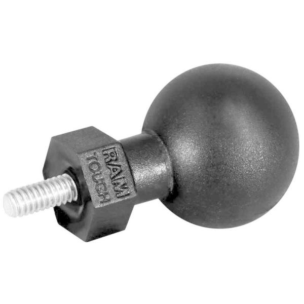 【発売日：2020年08月26日】ＲＡＭＭＯＵＮＴＳ ウェアラブルカメラアクセサリー　kojima　コジマヤフー　コジマ電気