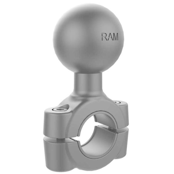 【発売日：2020年08月26日】ＲＡＭＭＯＵＮＴＳ ウェアラブルカメラアクセサリー　kojima　コジマヤフー　コジマ電気