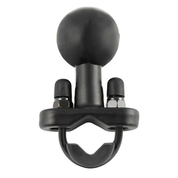 【発売日：2020年08月26日】ＲＡＭＭＯＵＮＴＳ ウェアラブルカメラアクセサリー　kojima　コジマヤフー　コジマ電気