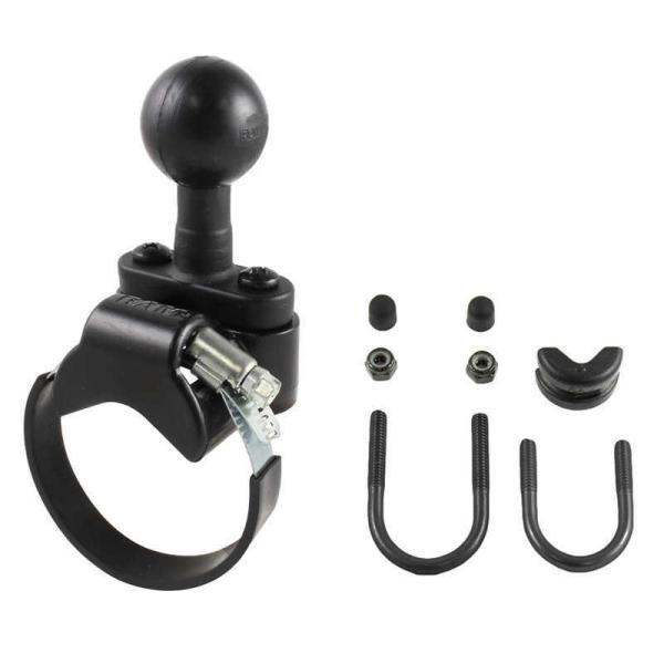 【発売日：2022年04月01日】ＲＡＭＭＯＵＮＴＳ ウェアラブルカメラアクセサリー　kojima　コジマヤフー　コジマ電気