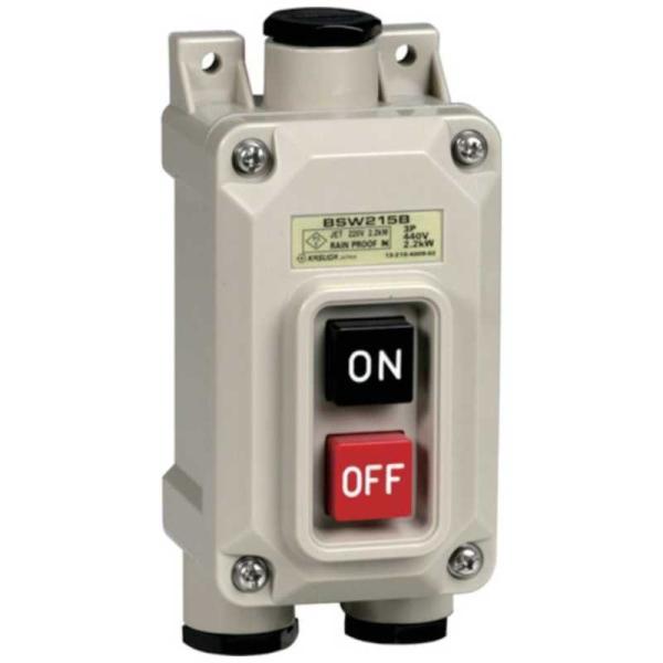 【発売日：2000年01月01日】春日電機 工具用品関連 春日電機　kojima　コジマヤフー　コジマ電気