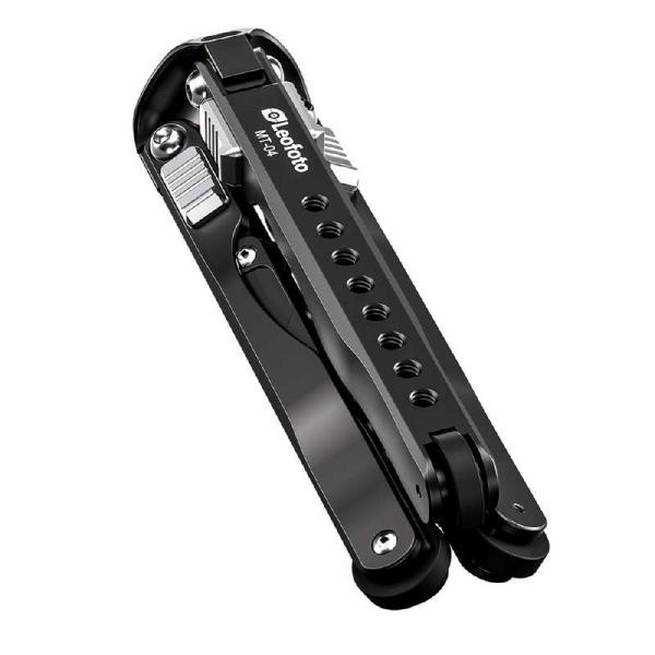 【発売日：2023年07月31日】テレビ オーディオ カメラ カメラ カメラアクセサリー 三脚 コジマ kojima コジマヤフー コジマ電気