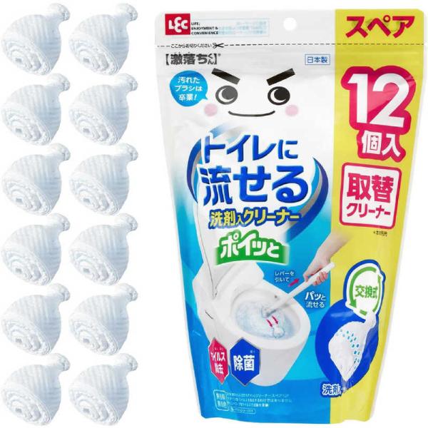 【発売日：2026年05月22日】