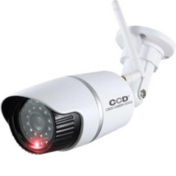 【発売日：2019年04月16日】オンスクエア 防犯カメラ関連　kojima　コジマヤフー　コジマ電気