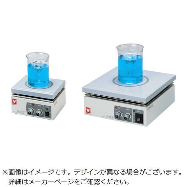 【発売日：2025年10月23日】