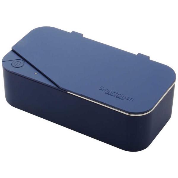 【発売日：2019年02月08日】ダイエット 健康 メガネ 老眼鏡 メガネ備品 超音波洗浄機 コジマ kojima コジマヤフー コジマ電気