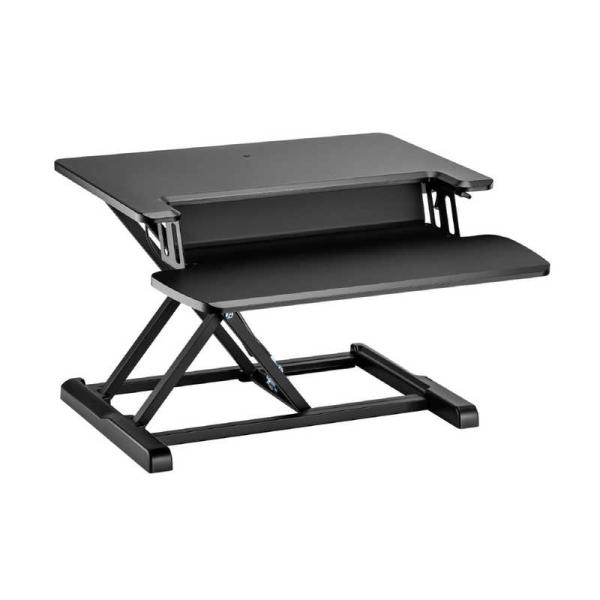 【発売日：2023年06月15日】スマホ タブレット パソコン ディスプレイ モニター その他モニタ関連用品 ディーエムエムドットメイク 液晶ディスプレイ DKS-LDD650G2B コジマ コジマ電気 家電