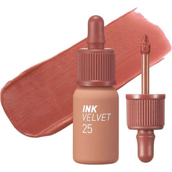 【発売日：2022年07月28日】ＤＯＯＷＯＮ 単品ポイントメイク ペリペラ　kojima　コジマヤフー