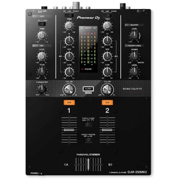 【発売日：2000年01月01日】DJ機材 音響 オーディオ機器 コジマ コジマ電気 家電