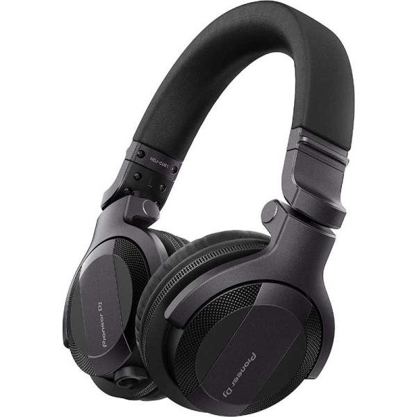 【発売日：2022年11月21日】DJ機材 音響 オーディオ機器 コジマ コジマ電気 家電