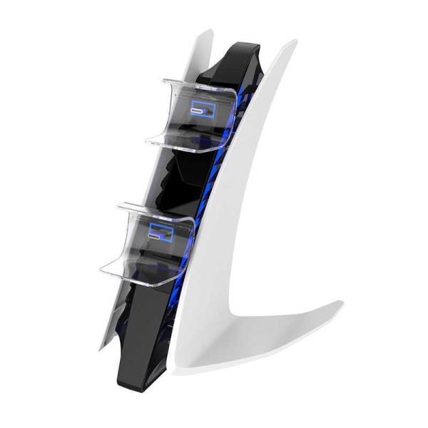 【発売日：2021年07月30日】アンサー ＰＳ５周辺（サード） kojima コジマヤフー コジマ電気