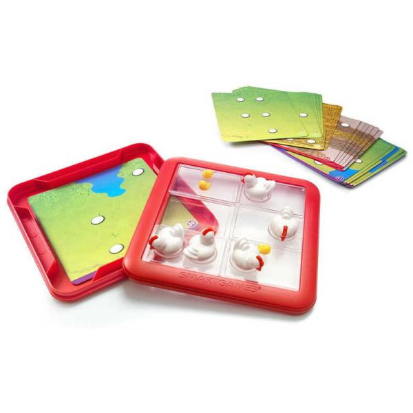 【発売日：2020年04月20日】ドリームブロッサム ゲーム kojima コジマヤフー コジマ電気