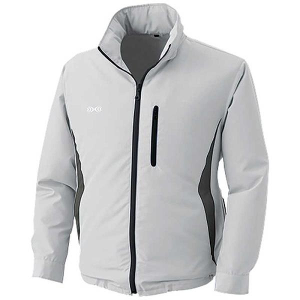 【発売日：2023年02月10日】DIY 工具 研究 開発用 加熱 冷却用品 加熱炉 冷却装置　kojima　コジマヤフー　コジマ電気