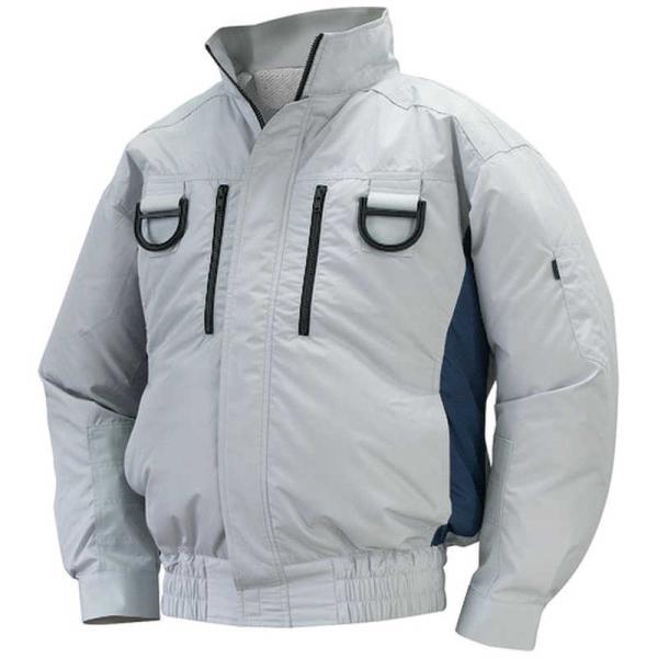 【発売日：2023年04月25日】空調服 DIY 工具 研究 開発用 加熱 冷却用品 加熱炉 冷却装置 kojima　コジマヤフー　コジマ電気