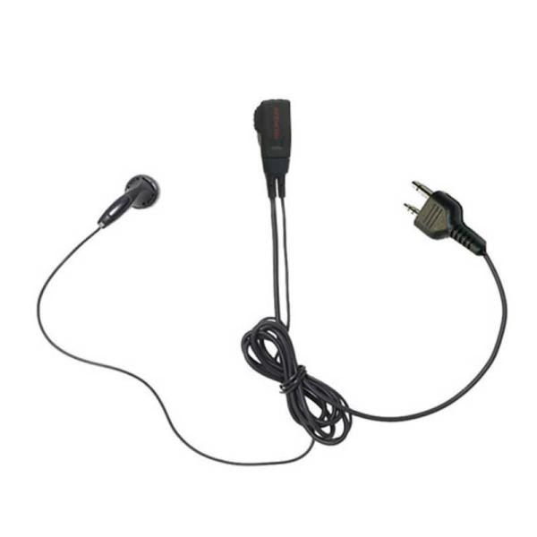 【発売日：2023年12月04日】コジマ kojima コジマヤフー コジマ電気