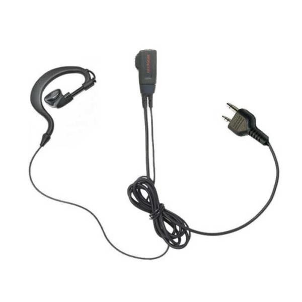 【発売日：2023年12月04日】コジマ kojima コジマヤフー コジマ電気