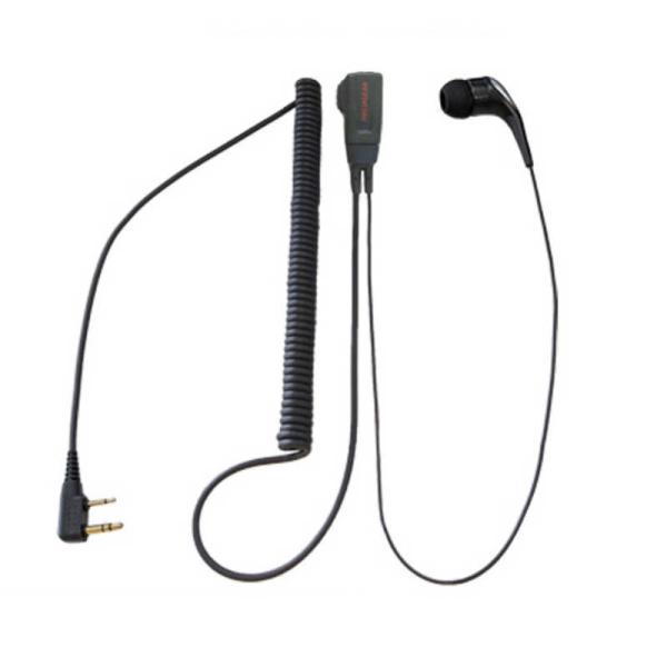 【発売日：2025年08月31日】