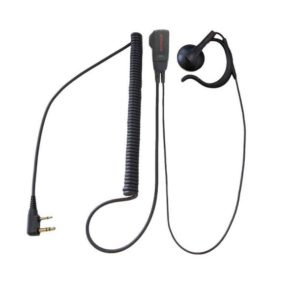 【発売日：2025年05月21日】DIY 工具 建築 建設用 トランシーバー　kojima　コジマヤフー　コジマ電気