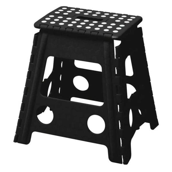 【発売日：2024年01月11日】カメラ カメラアクセサリー 三脚 一脚アクセサリー　kojima　コジマヤフー　コジマ電気