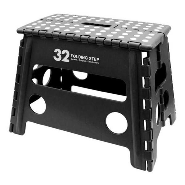 【発売日：2023年07月07日】園芸工具 工具用品 工具 DIY  コジマ コジマ電気 家電