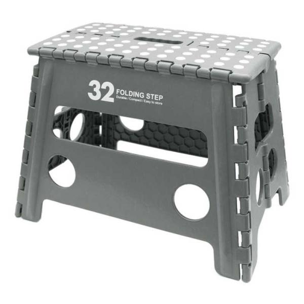 【発売日：2023年07月07日】DIY 工具 道具 工具 その他道具 工具　kojima　コジマヤフー　コジマ電気