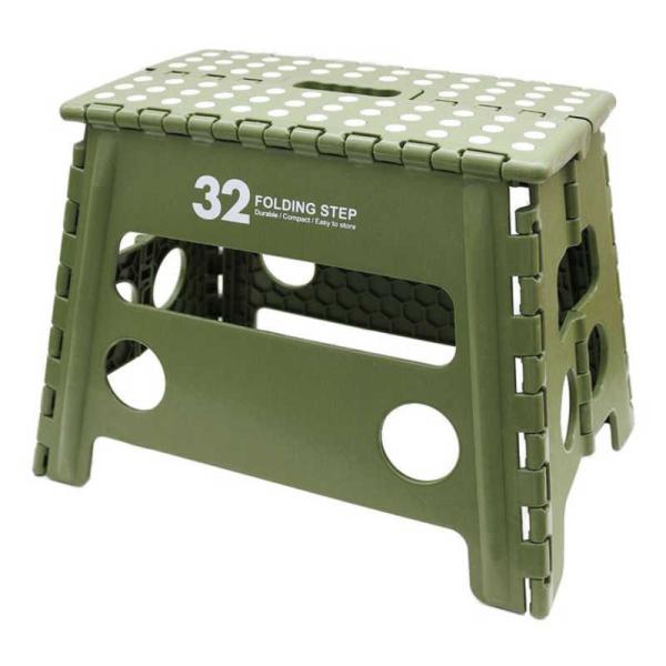 【発売日：2023年07月07日】