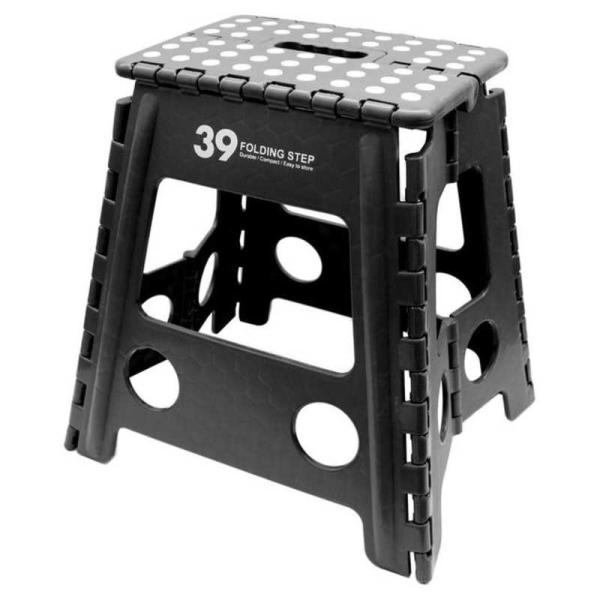 【発売日：2023年07月07日】園芸工具 工具用品 工具 DIY  コジマ コジマ電気 家電