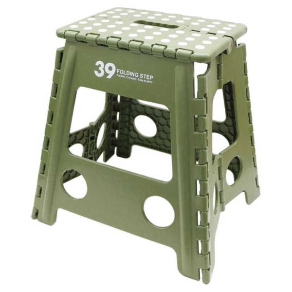 【発売日：2023年07月07日】園芸工具 工具用品 工具 DIY  コジマ コジマ電気 家電