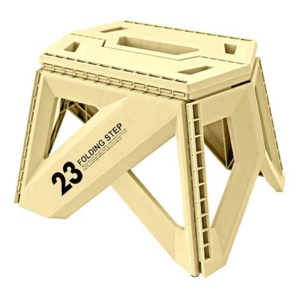 【発売日：2023年07月07日】園芸工具 工具用品 工具 DIY  コジマ コジマ電気 家電