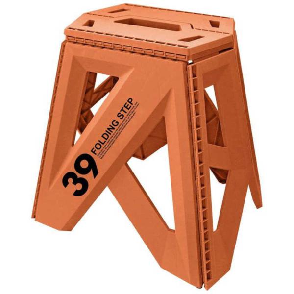 【発売日：2023年07月07日】