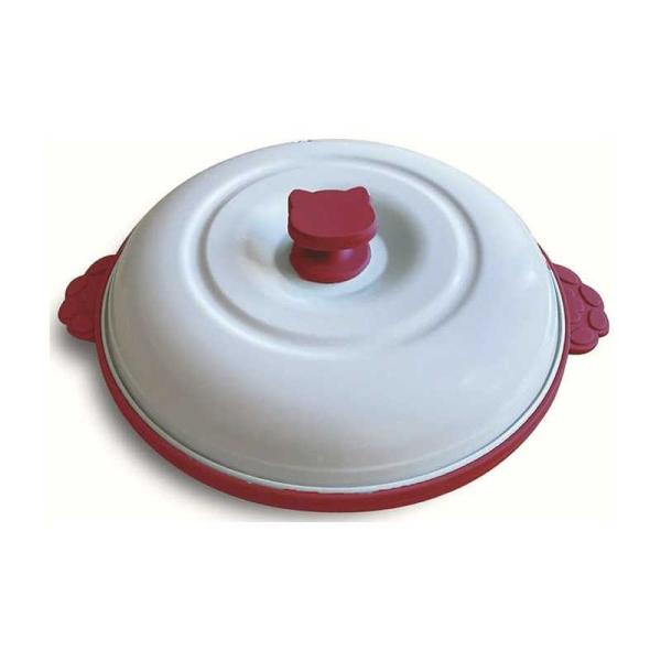 【発売日：2024年02月20日】