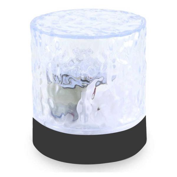 【発売日：2024年06月01日】