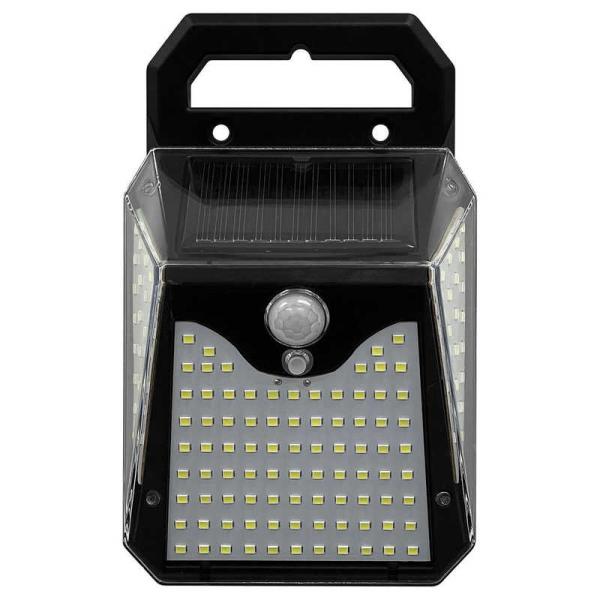 【発売日：2024年03月20日】アウトドア 釣り 旅行用品 旅行用品 防犯 セキュリティ用品 その他　kojima　コジマヤフー　コジマ電気