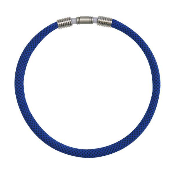 【発売日：2024年06月01日】コジマ kojima コジマヤフー コジマ電気