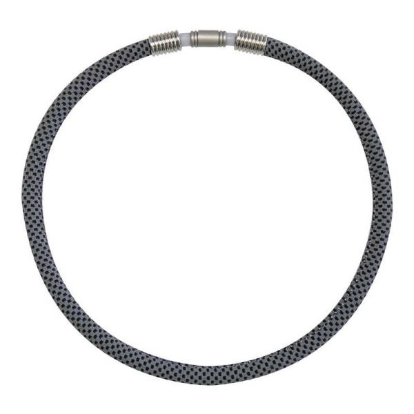 【発売日：2024年06月01日】コジマ kojima コジマヤフー コジマ電気