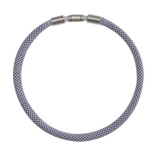 【発売日：2024年06月01日】コジマ kojima コジマヤフー コジマ電気