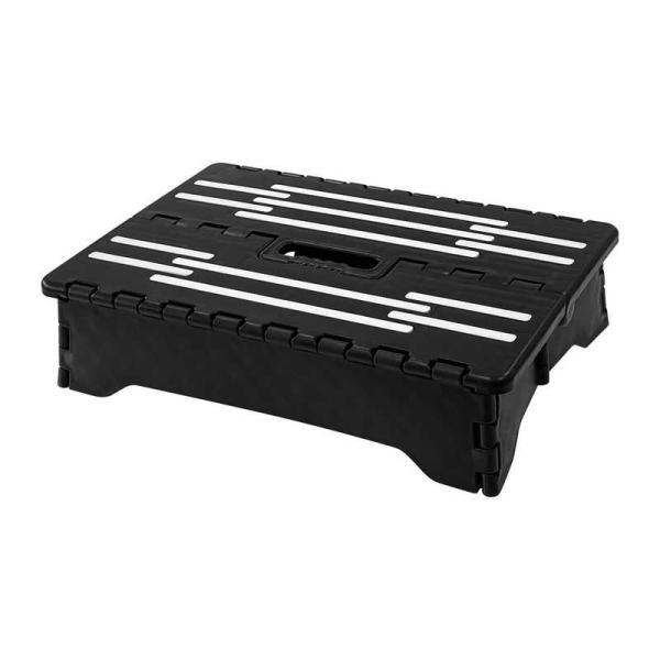 【発売日：2024年08月20日】園芸工具 工具用品 工具 DIY  コジマ コジマ電気 家電