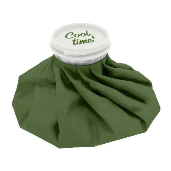 【発売日：2025年03月20日】